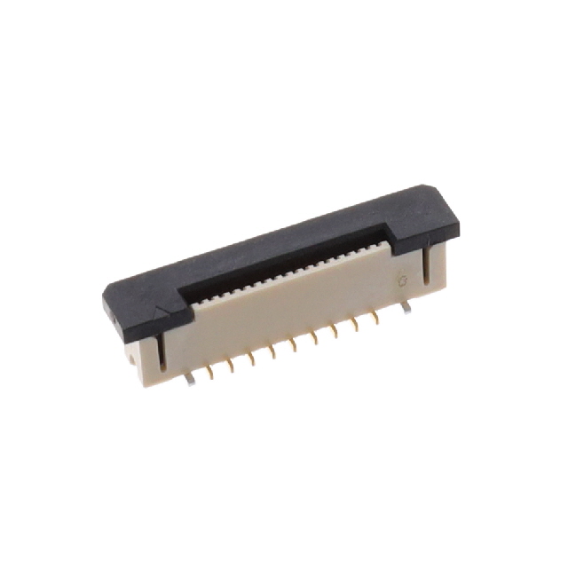 F31W-1A7H1-11018 Amphenol ICC (FCI) | Connectors, Interconnects | DigiKey